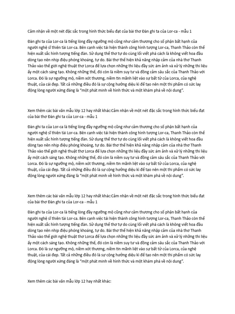 Document 55555 | PDF