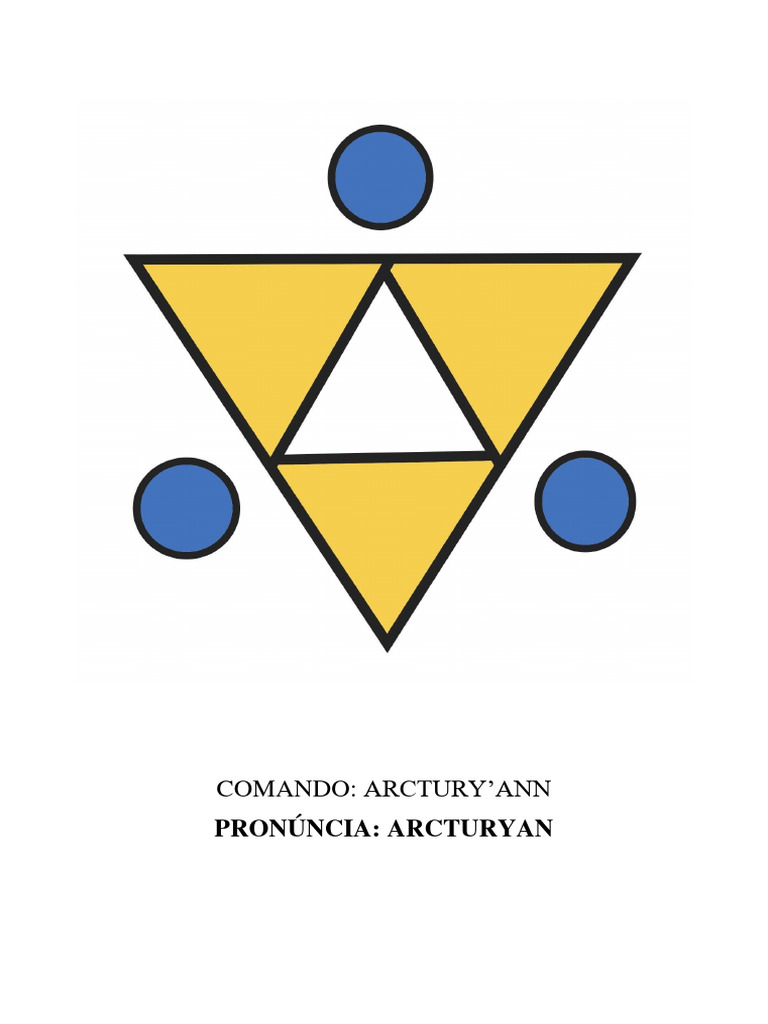 Simbolo S | PDF | Clássicos