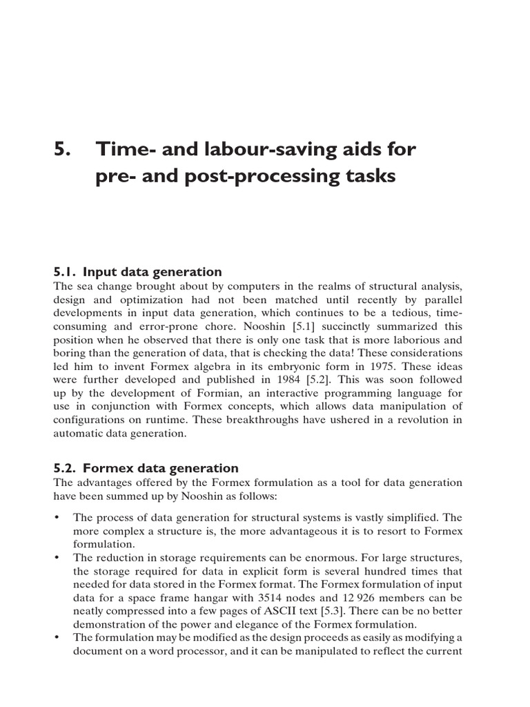 5 Time - and Labour-Saving Aids For | PDF | Mathematical Analysis | Angle