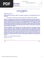 PHP BVAL Reference Rates Government Securities - 2024 09 20 | PDF ...