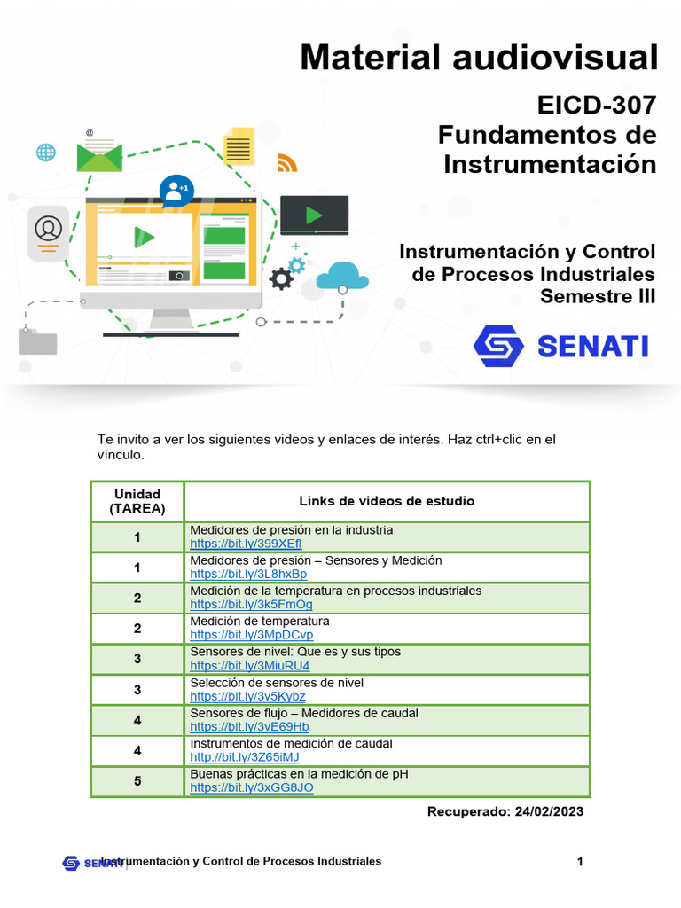 Eicd Eicd-307 Video | PDF