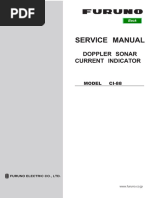 NMEA 0183 V4.11 Sentence Talker Identifiers | PDF | Navigation ...