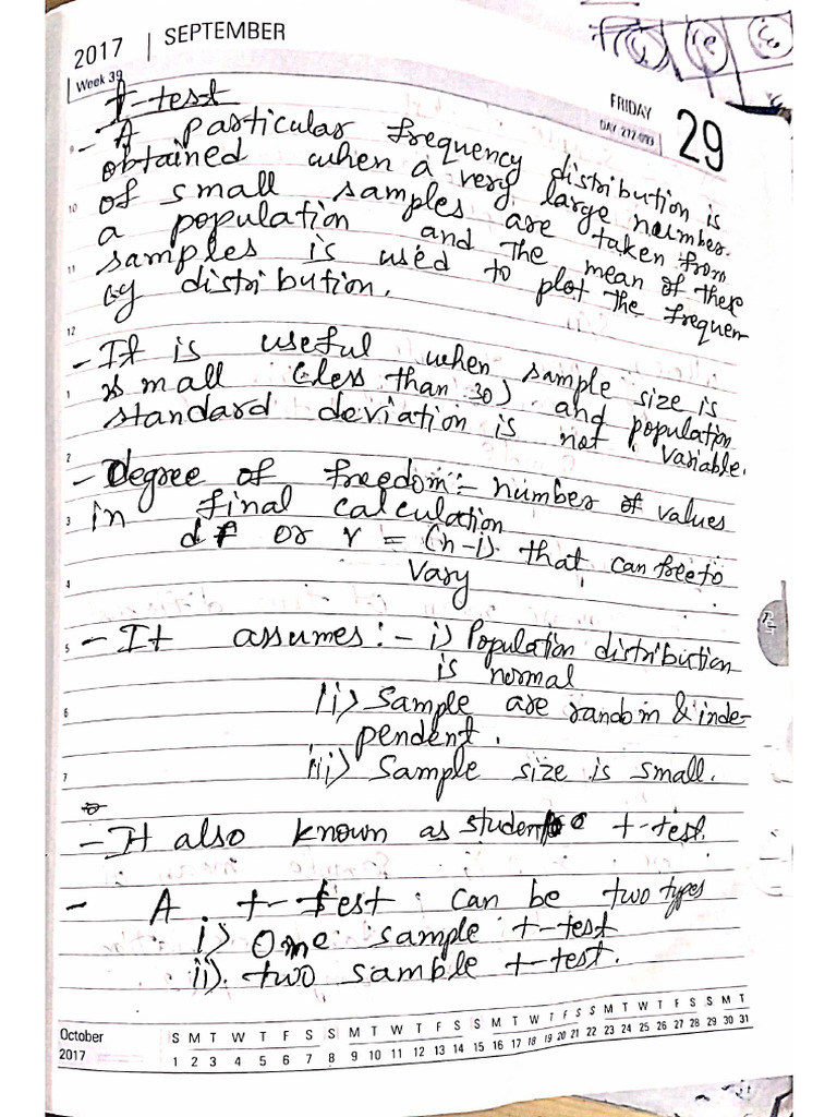 t-test-and-analysis-of-variance-pdf