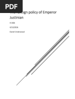 Jaeger Chart | PDF | Diseases Of The Eye And Adnexa | Optics