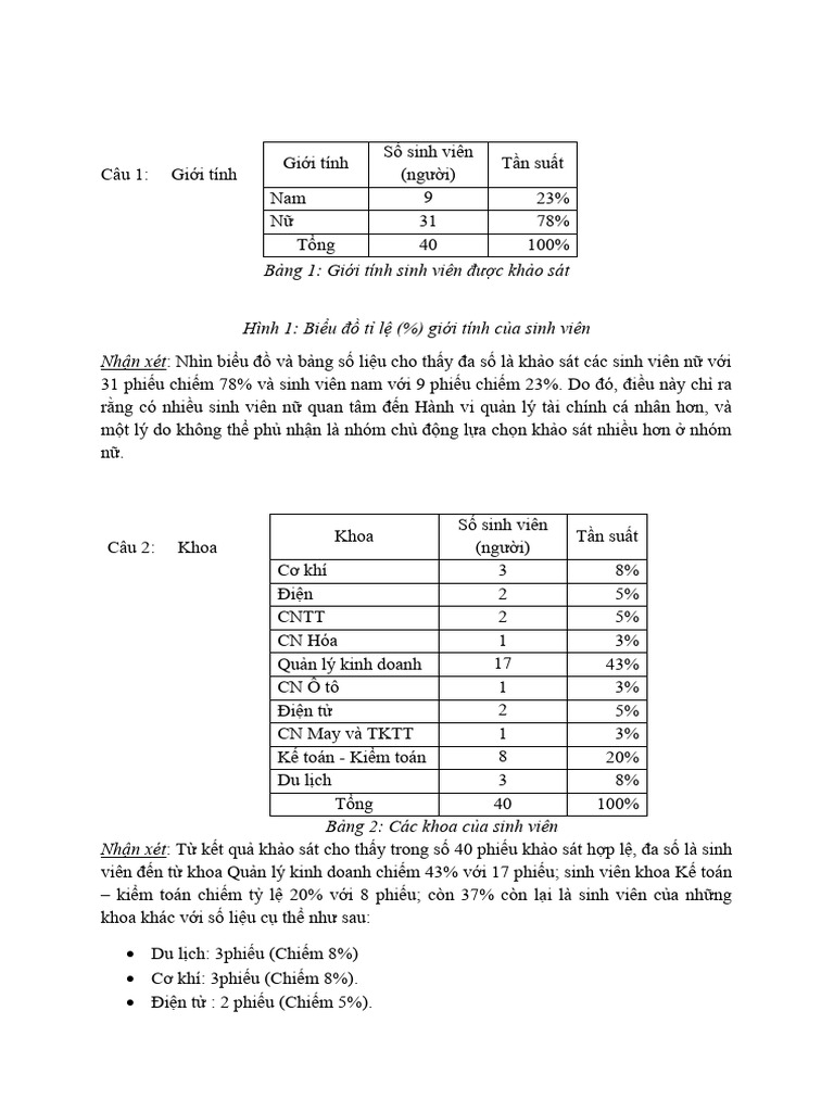 TKKD (Recovered) (Repaired) | PDF