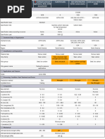 Compare ASTM A216 Grade WCB To ASTM A216 Grade WCC | PDF | Science ...