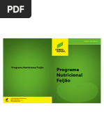 Profol Exclusive 72653 33 1 | PDF