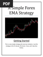 29 Chart Patterns Cheat Sheet - ForexBee | PDF | Market Trend | Technical Analysis