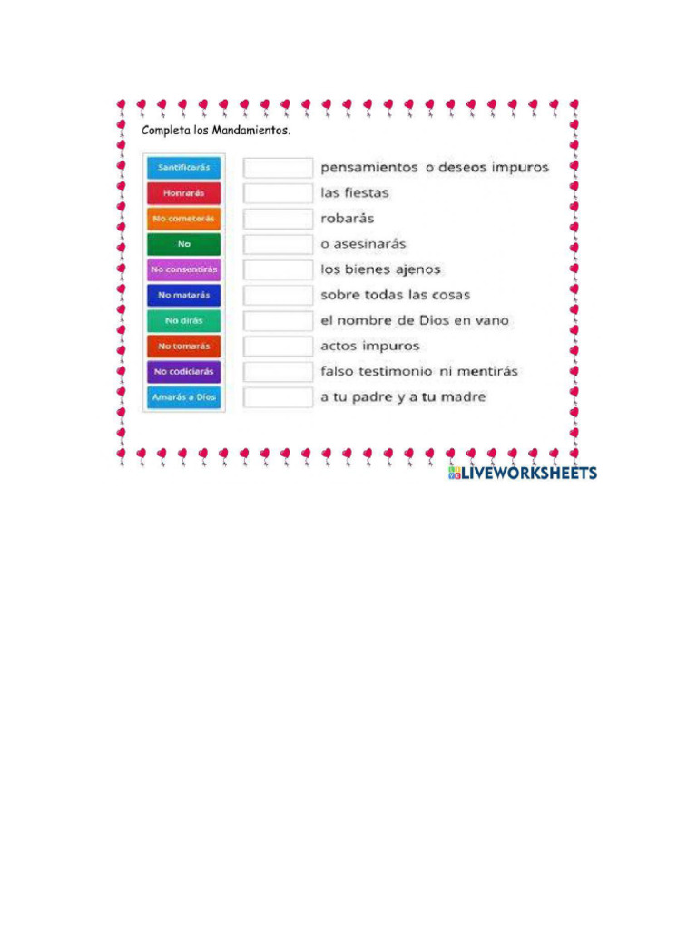 MANDA | PDF