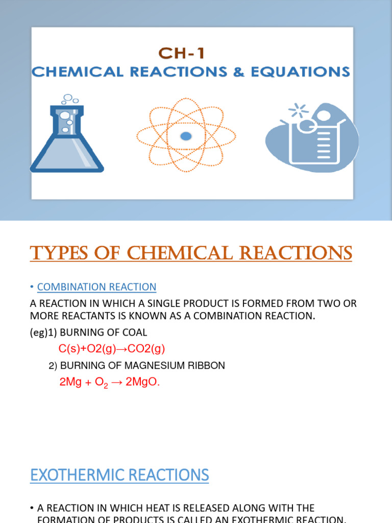 Emie-10105-10 E-Chemistry CH1 | PDF | Chemical Reactions | Redox