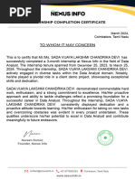 MIE Consent Form | PDF | Background Check | Common Law