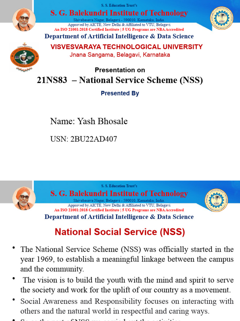 Tree Plantation 1 | PDF | Lemon | Plants