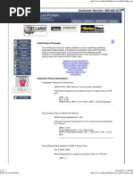 GD2 Value | PDF | Technology & Engineering