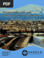 Organizational Chart DPWH | PDF