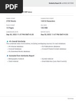 Temporary Injunctions under CPC Order 39 | PDF | Injunction | Lawsuit