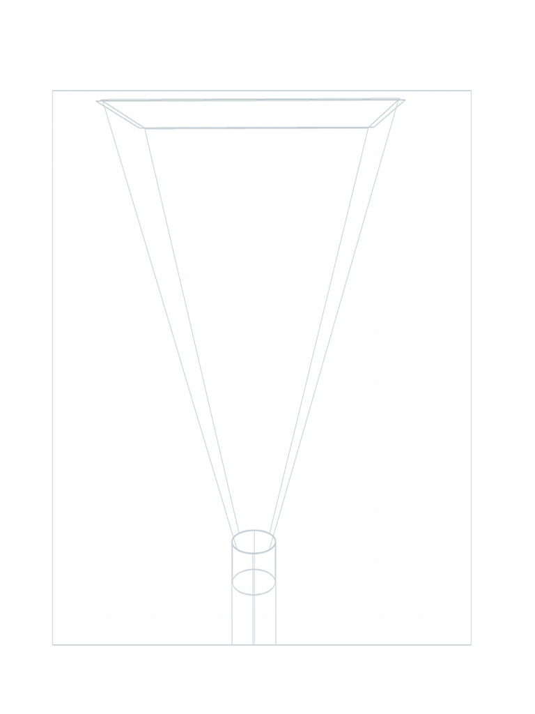 Dibujo Pedro 666 | PDF