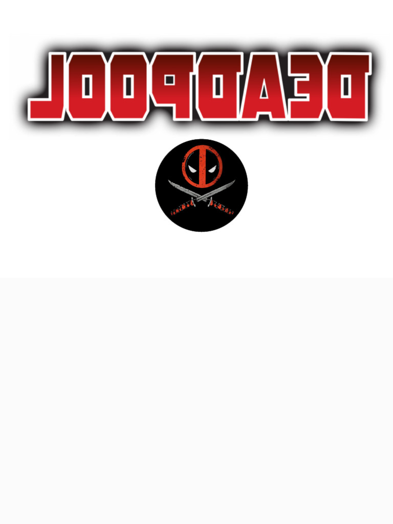 Deadpol 240801 123746 | PDF
