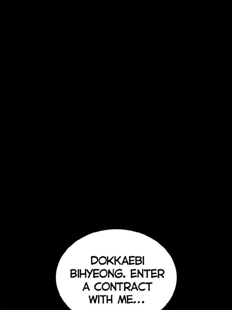 ORV - Chapter 14 @manga - LightN | PDF