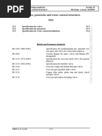 PDF Download DIN EN 805 - Water Supply - Requirements For Systems and ...