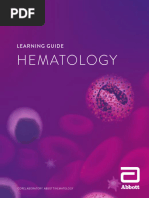 Rodak 7th | PDF | Blood Cell | Red Blood Cell