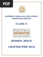 Transformation Review Answer Key | PDF | Cartesian Coordinate System ...