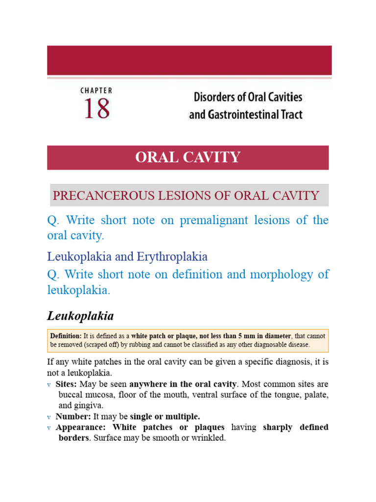 Git Path | PDF | Esophagus | Stomach