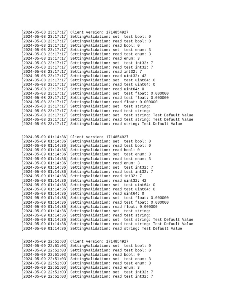 steamui | PDF | Computer Programming | Software Development