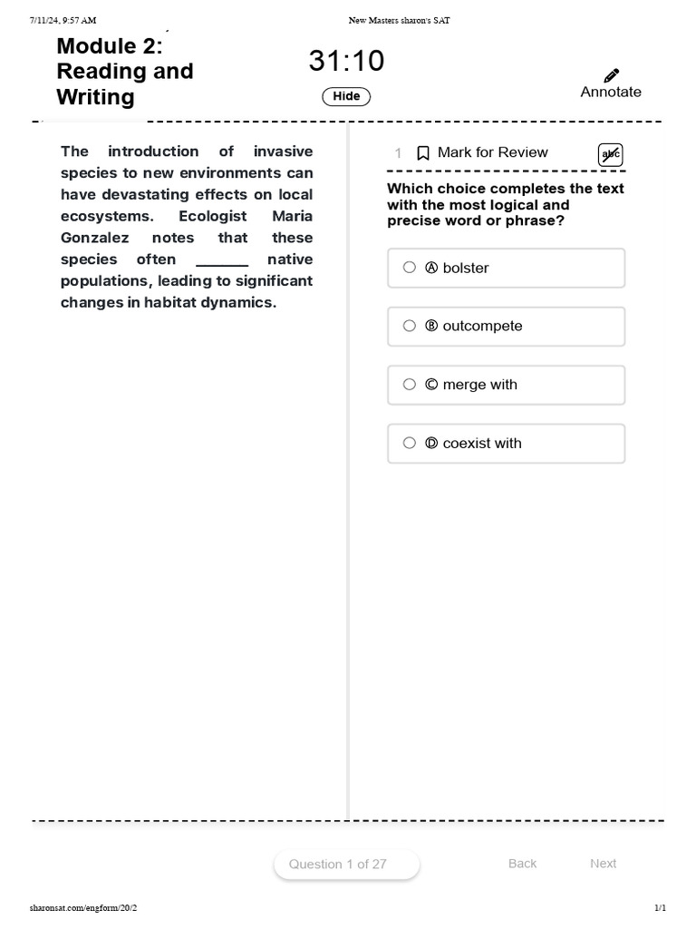 Module2 3 | PDF | Agriculture | Heat