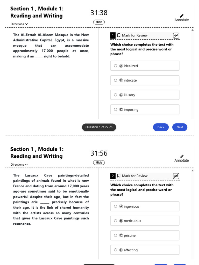 module1 6 | PDF | King Arthur