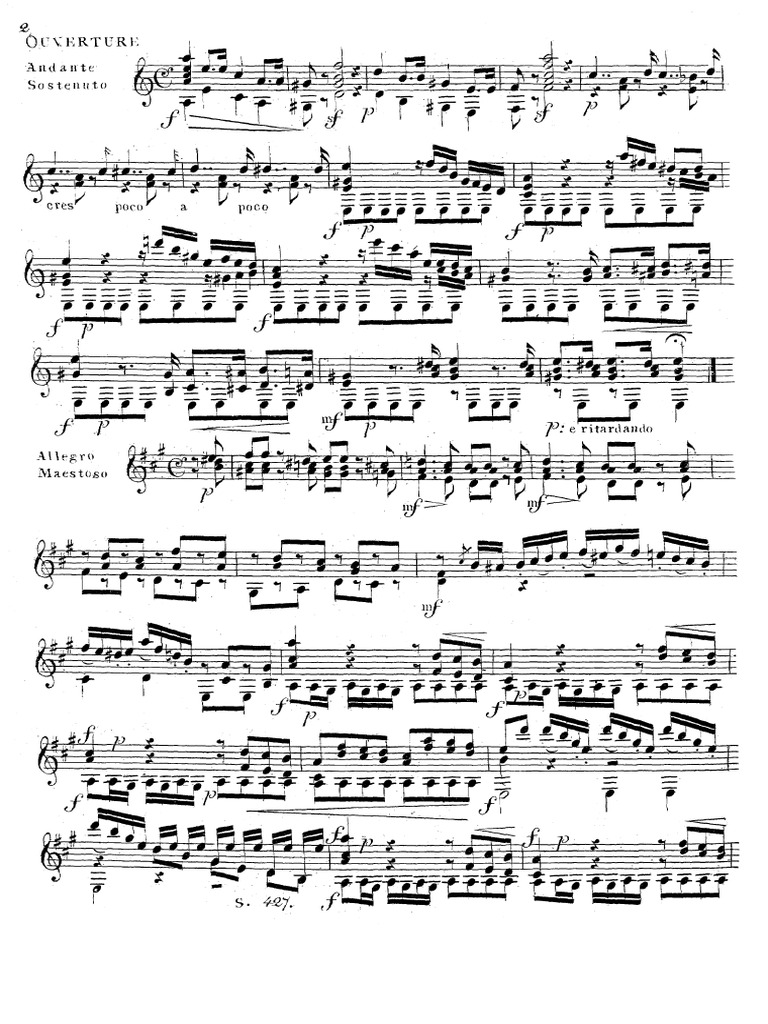 Skriver Ut Boije 157.tif (9 Sidor) | PDF