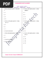 STAI Short Form Scoring Guide | PDF | Applied Psychology | Clinical ...