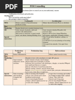 Pathology prof buster_1 | PDF