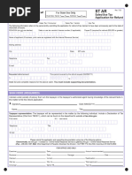 Connecticut OP-236 Tax Return Guide | PDF | Mortgage Law | Deed
