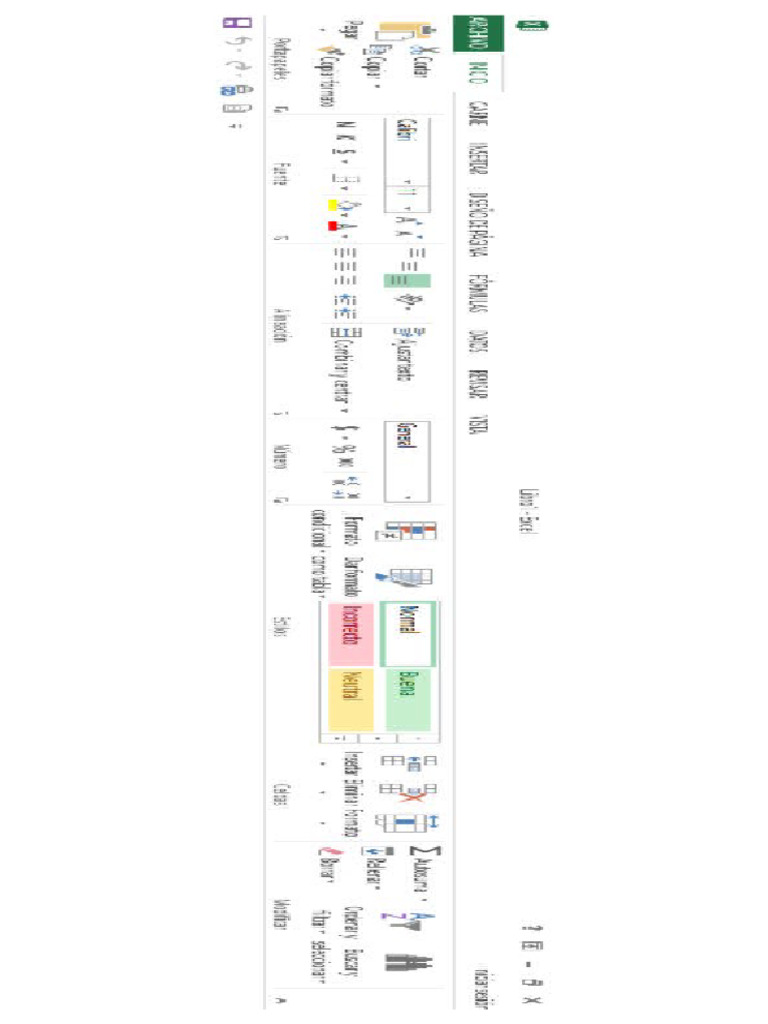 7810 | PDF