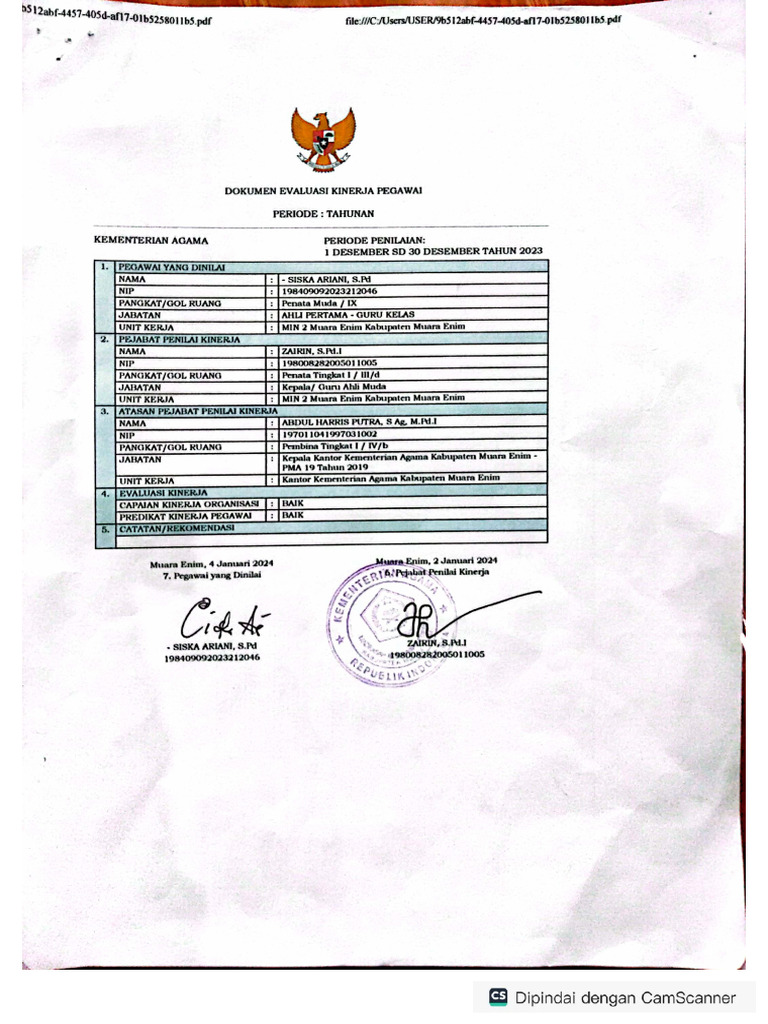 Skps TqNTu70tkX 230097372 | PDF