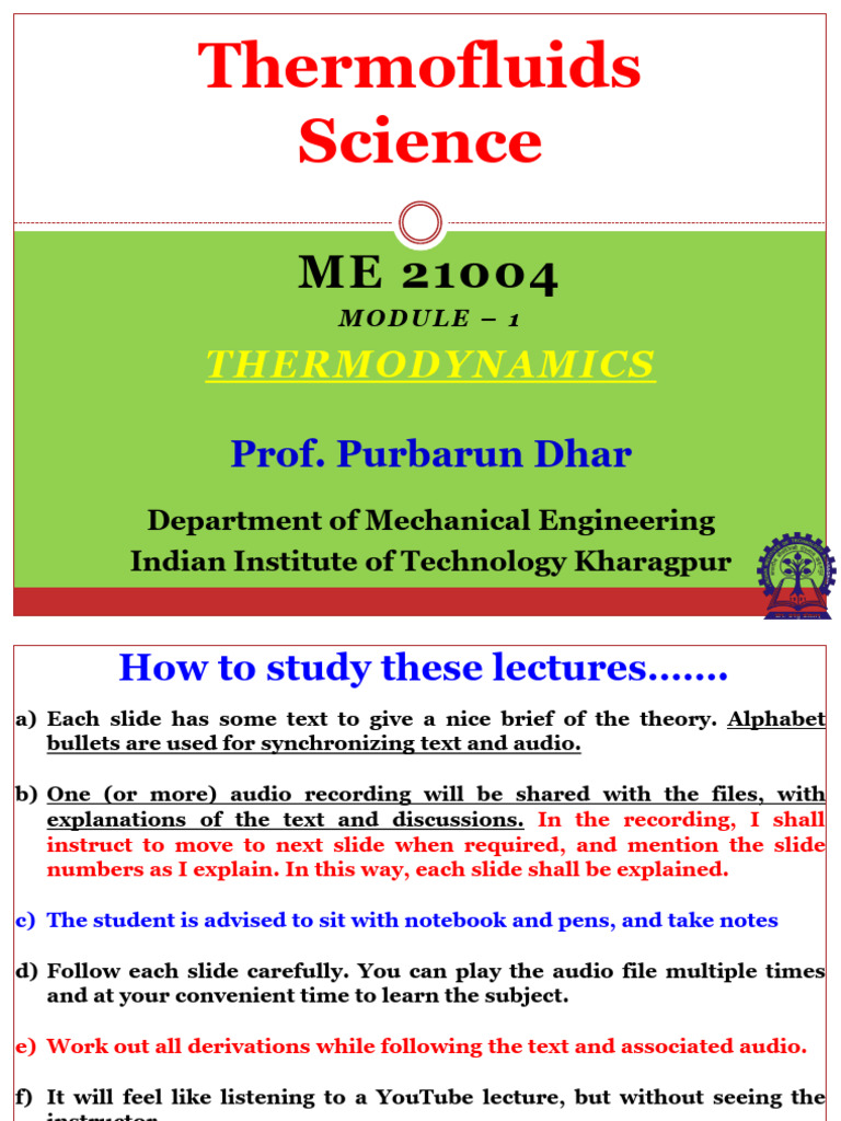 Structural Fluids | PDF | Heat | Thermodynamics