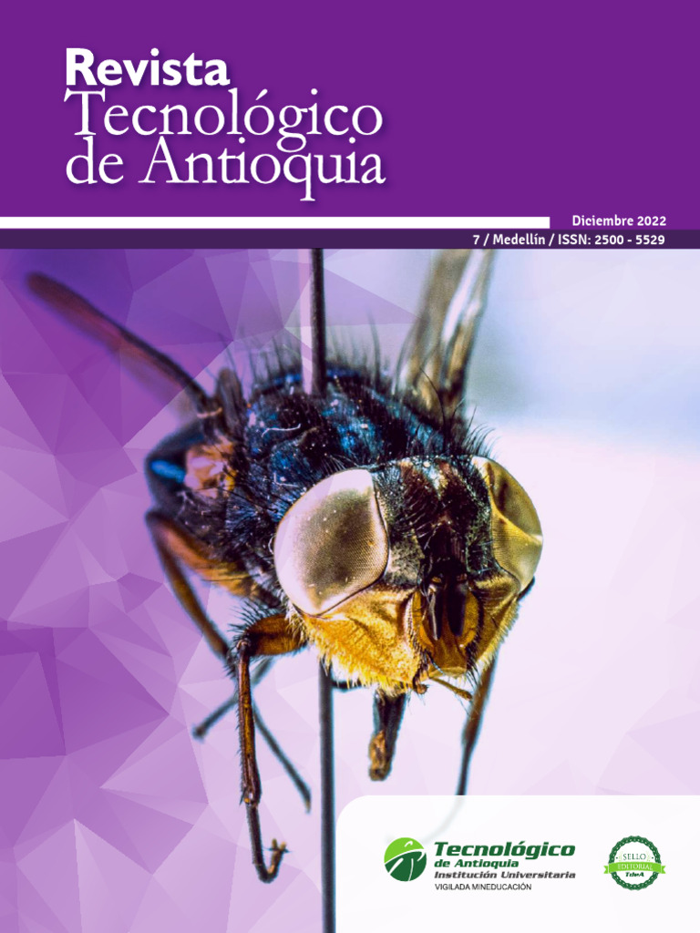 Artículo TdeA | PDF | Trabajo Social | Plan de estudios