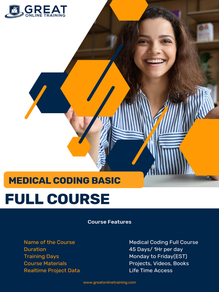 Medical Coding Basic | PDF | Educational Technology | Health Care
