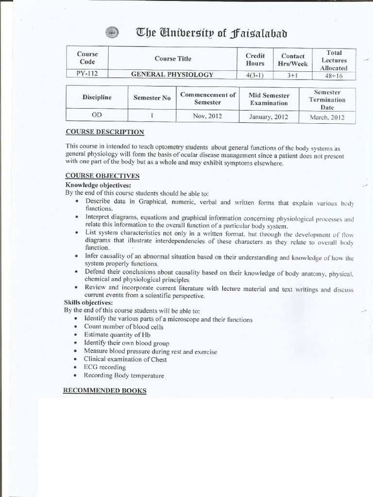 15 AN-111-merged Export | PDF