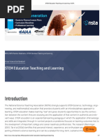 Trainee's Performance Appraisal Form | PDF | Performance Appraisal ...