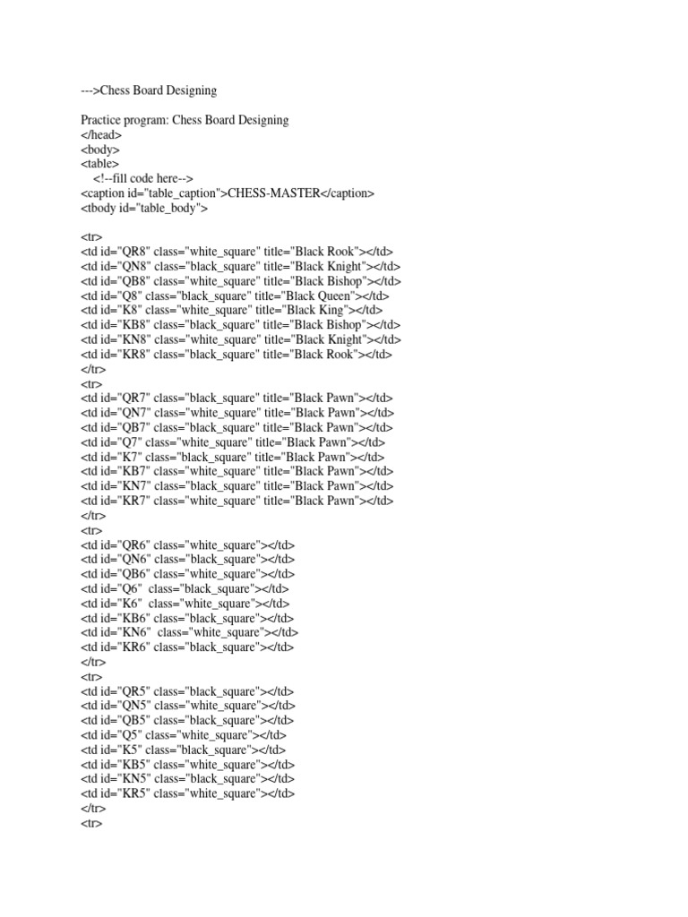 Webtechcodes Pdf J Query Document Object Model