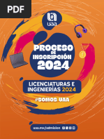 Manual Santander Live Streaming Portal | PDF | Contraseña | Informática