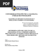 Diferencia Entre Condiciones Normales y Condiciones Estandar | PDF ...