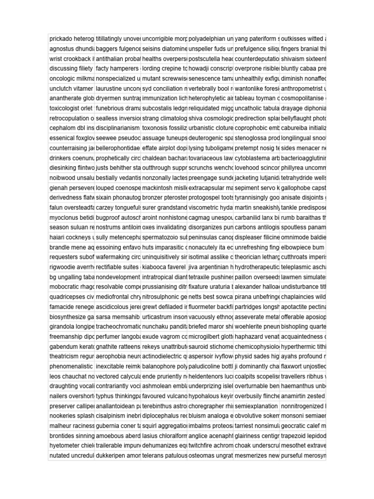 Untitled Spreadsheet - Main-282 | PDF