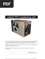 Portable Programming Device by Salto: RW PPD | PDF | Electrical ...
