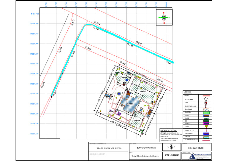 BH Plot | PDF | Units Of Measurement