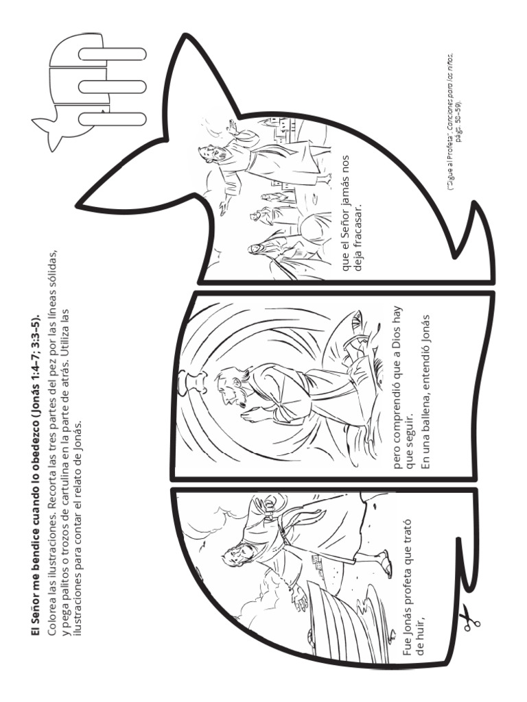 Primary 2022 Coloring Page | PDF