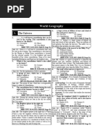 FAT MAN BOOK | PDF