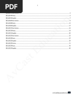Atlantic Reader Book 3 Workbook | PDF | Literacy