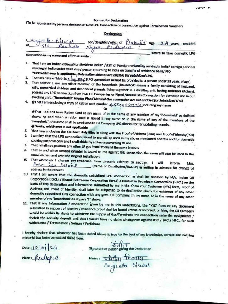 Ujwla - Dec - Compressed - 1 - 11zon 2 | PDF